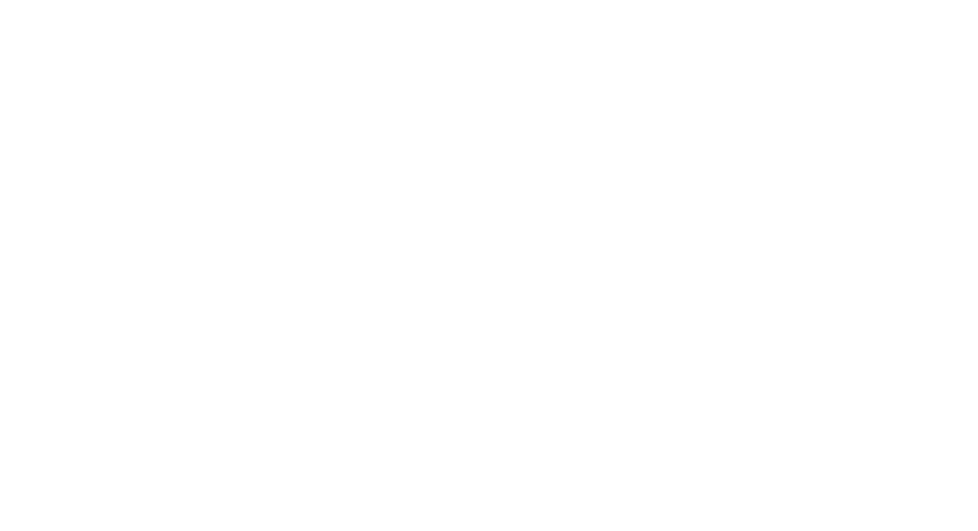 Ford House Event Space