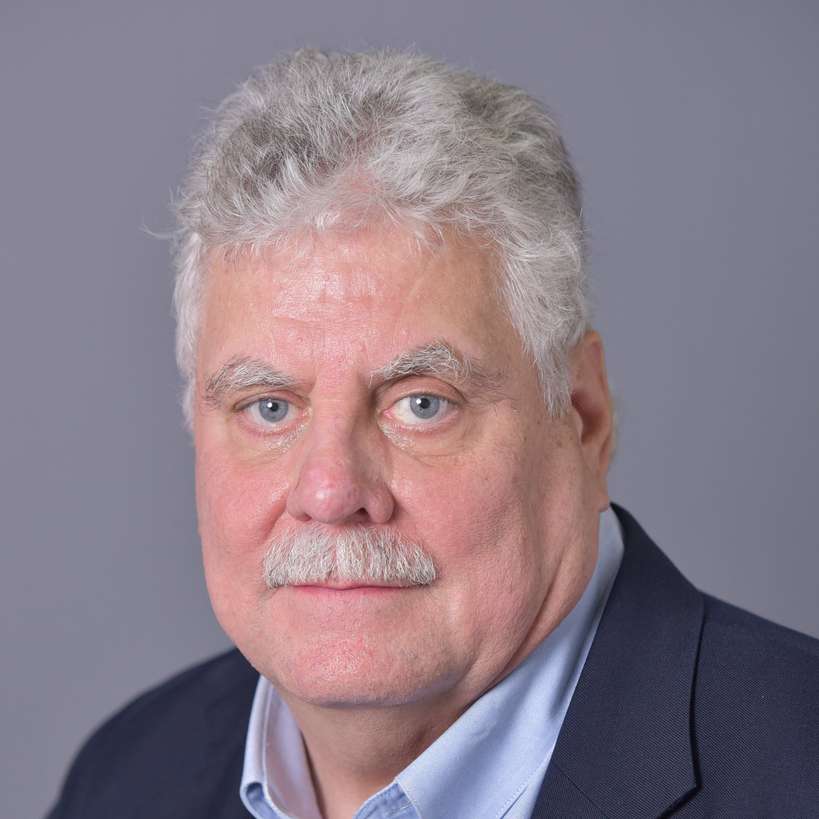 Diamond Jubilee Super Symposium: Celebrating 60 Years of Transforming ...