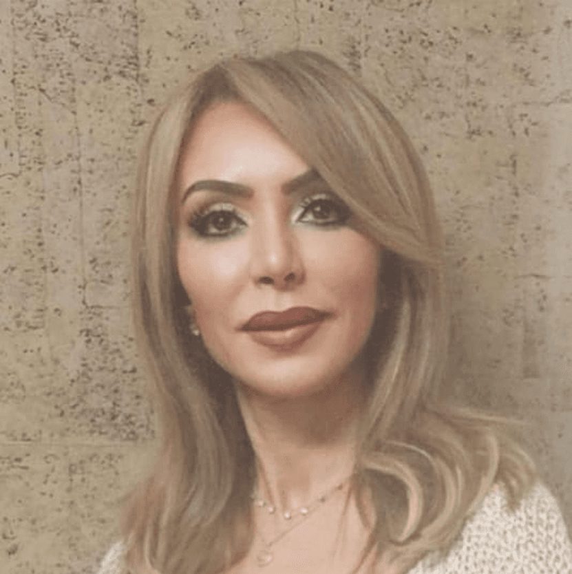 2025 Super Symposium