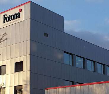 Grow Your Practice with NIGHTLASE®