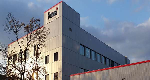 Grow Your Practice with NIGHTLASE®