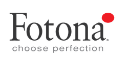 Grow Your Practice with FOTONA® Lasers | FOTONA®