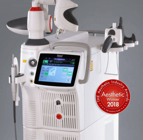 Grow Your Practice with FOTONA® Lasers | FOTONA®