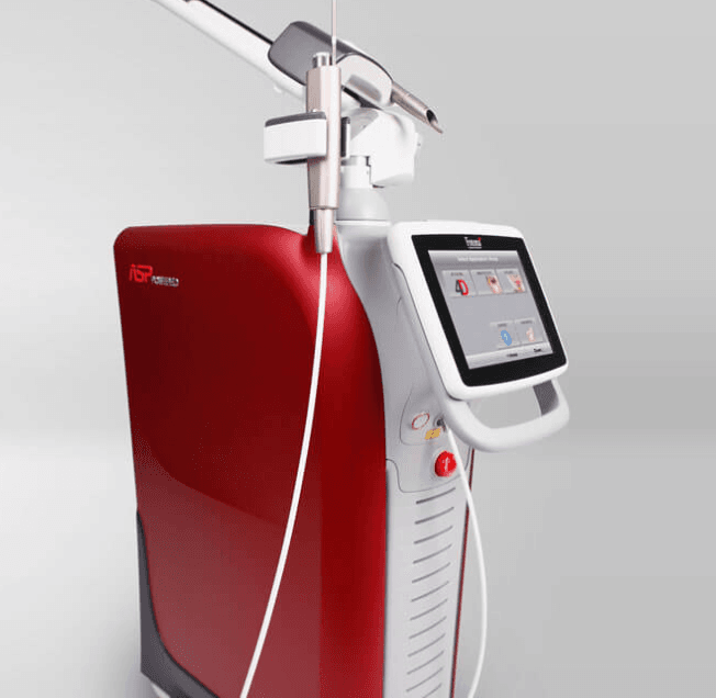 Grow Your Practice with FOTONA® Lasers | FOTONA®