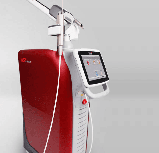 Grow Your Practice with FOTONA® Lasers | FOTONA®
