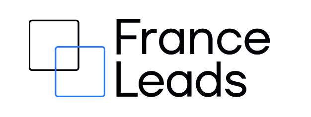 Achat de lead exclusif, ITE, PV, Pompe a chaleur : France Leads