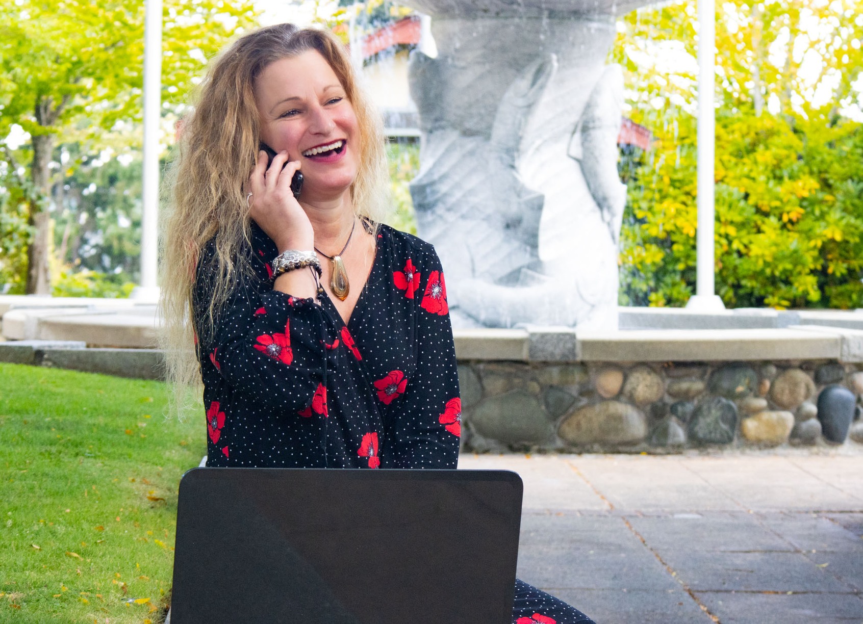 Global Remote Business | Ownership + Flexibility + Growth