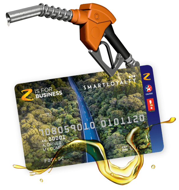 5 prizes of $5,000 to be won. Ends 30 June 2024. T&Cs apply.