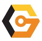 GAFCO Coated Products