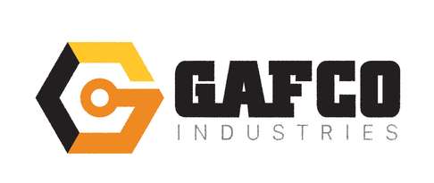 GAFCO Coated Products