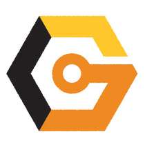 GAFCO Coated Products