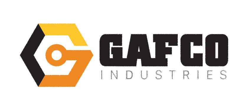 GAFCO Coated Products