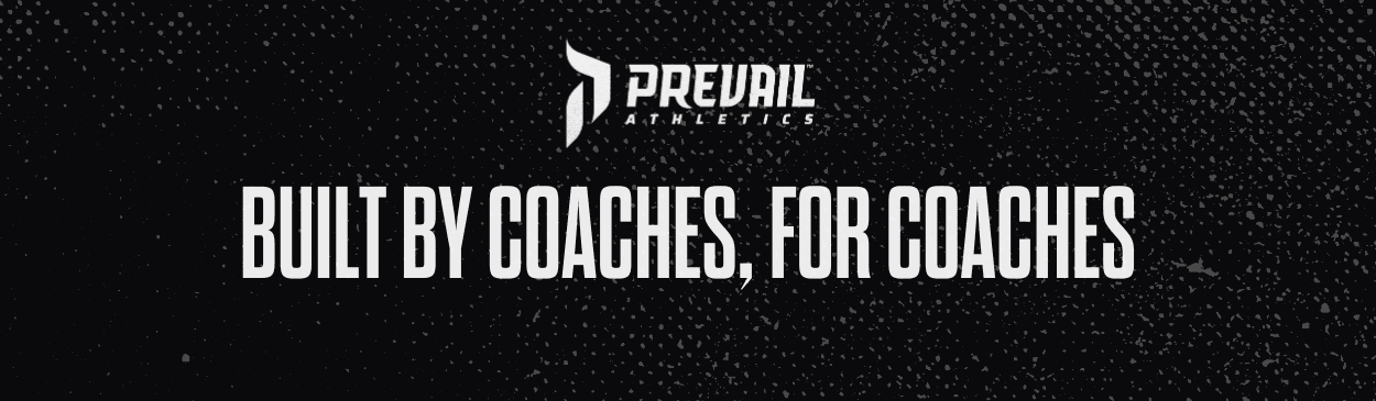 VIEW OUR STOCK PRODUCT OFFERING BELOW.