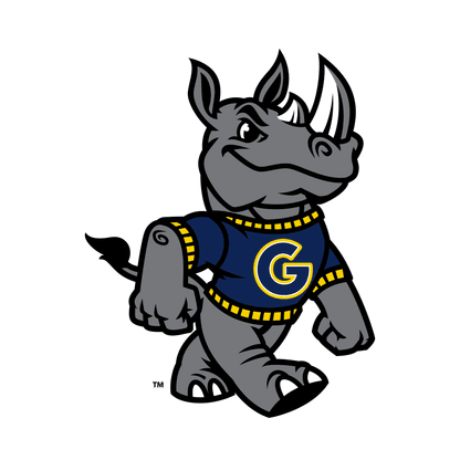 Visit Gaston College