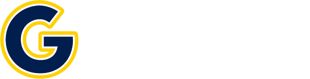 Fiber Innovation Center | Gaston College