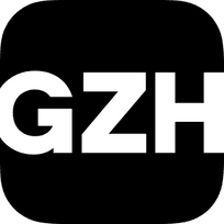 Resolva seu login | GZH