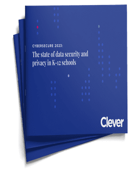 Clever - Cybersecure 2023