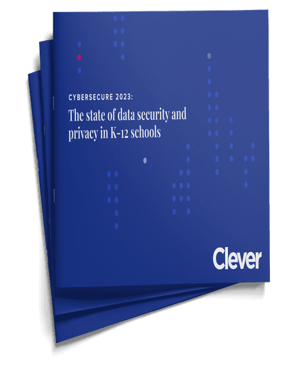 Clever - Cybersecure 2023