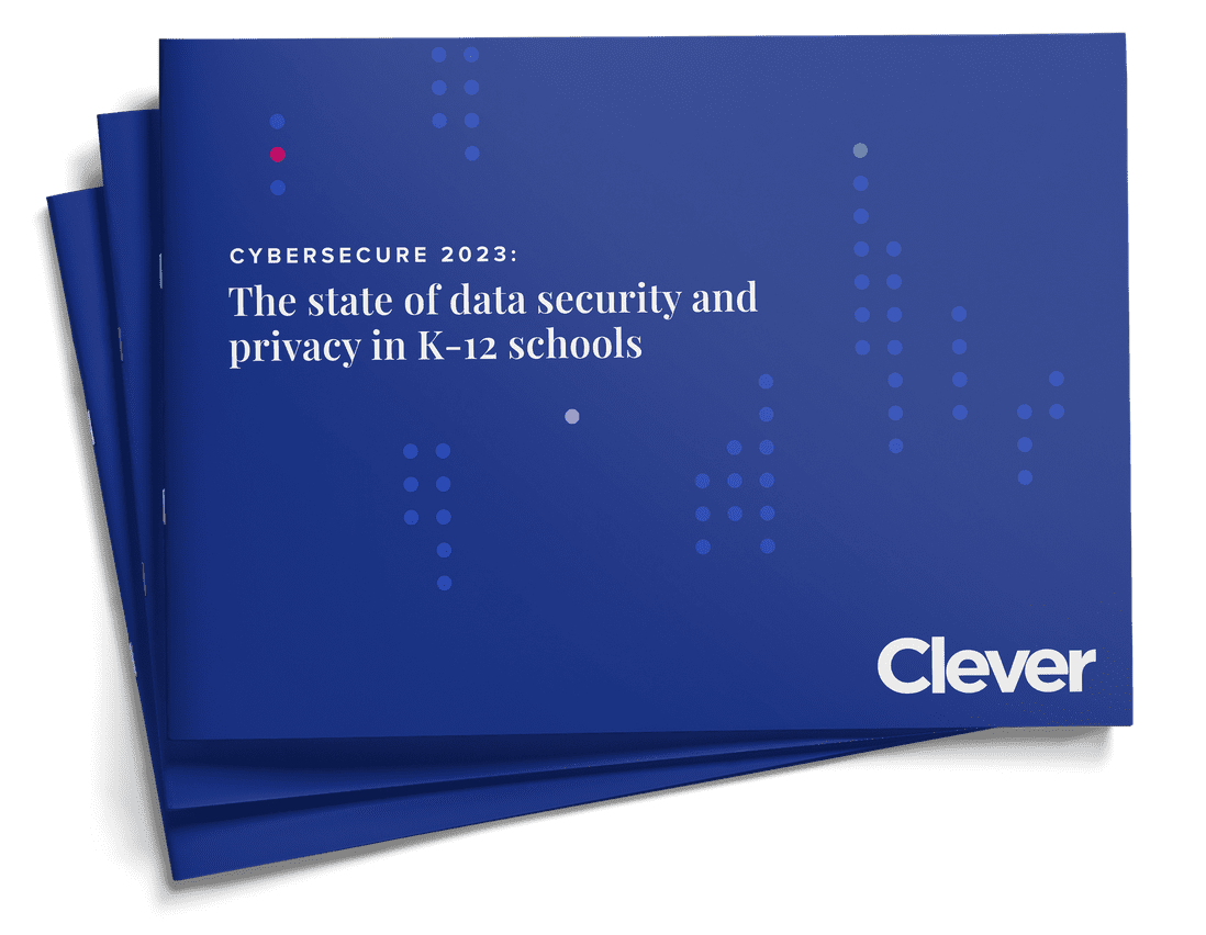 Clever - Cybersecure 2023