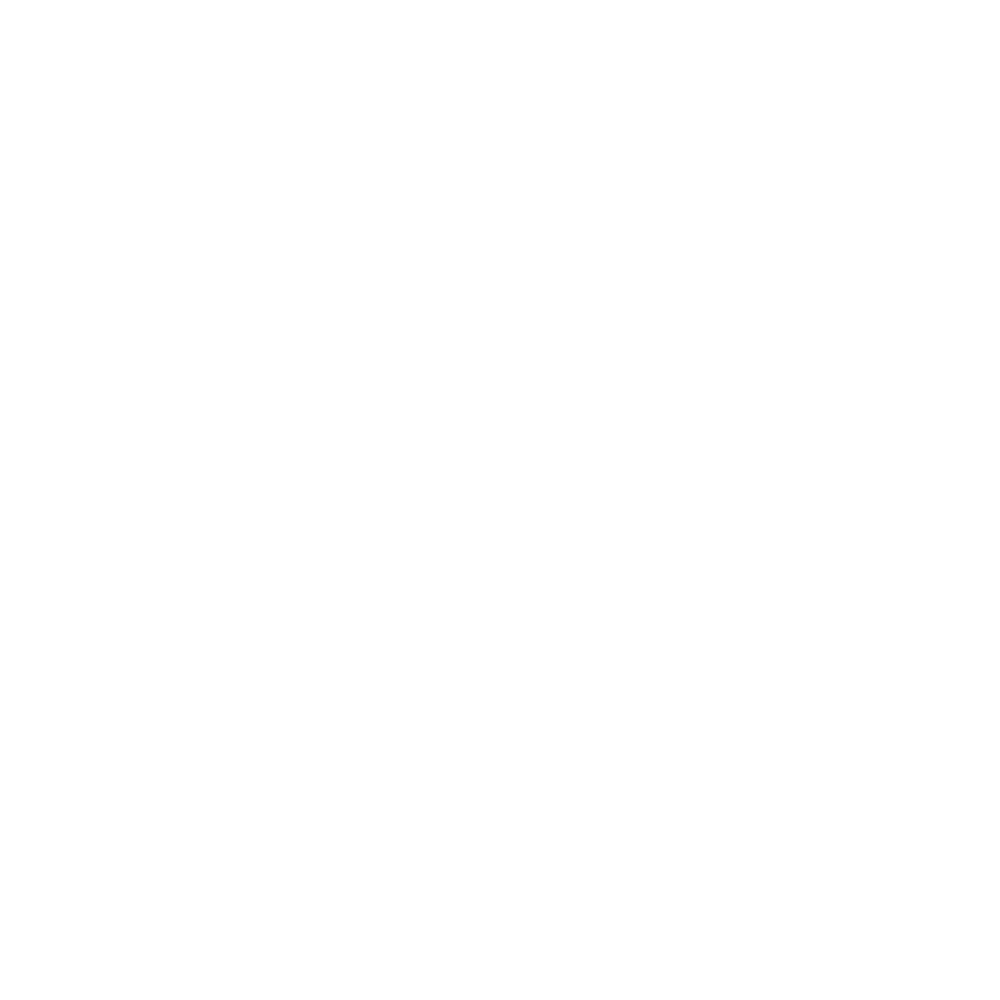 Internet Provider in Fresno, CA | unWired Broadband