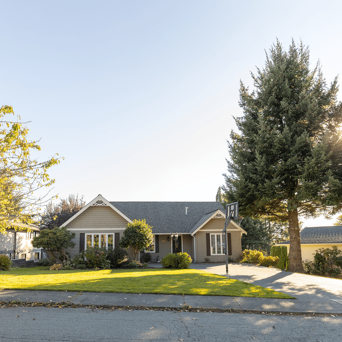 Internet Provider in Fresno, CA | unWired Broadband