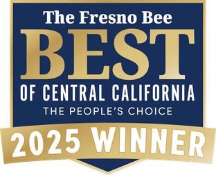 Internet Provider in Fresno, CA | unWired Broadband