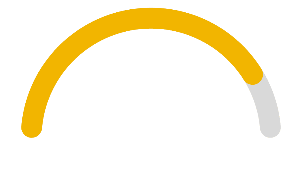 Internet Provider in Fresno, CA | unWired Broadband