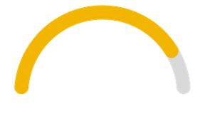 Internet Provider in Fresno, CA | unWired Broadband