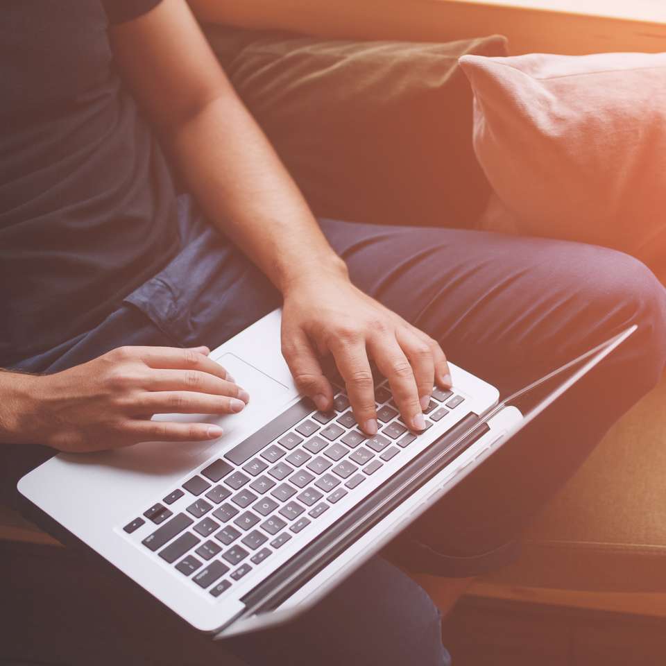 Internet Provider in Fresno, CA | unWired Broadband