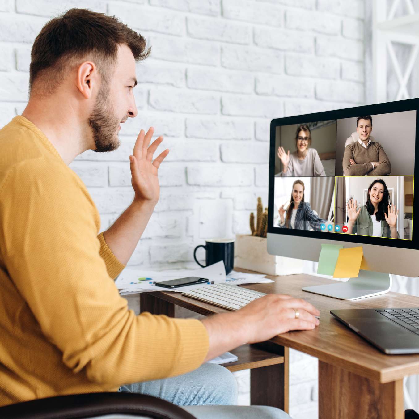 unWired Broadband | Fast & Reliable Rural Internet