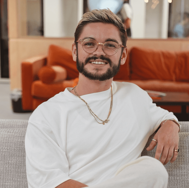 Raised on Social: The Next Era of Influencer Marketing