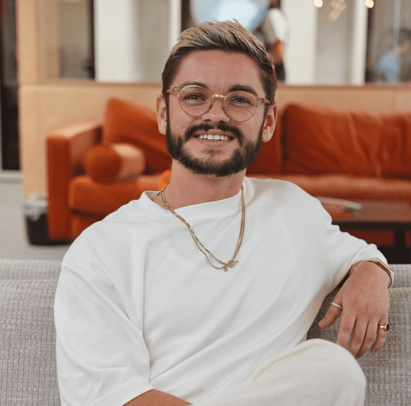 Raised on Social: The Next Era of Influencer Marketing