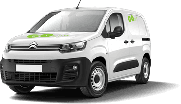 No Car? No Hassle | GoCar - Ireland's Largest Car Sharing Club