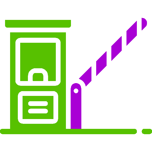GoGuide by GoCar