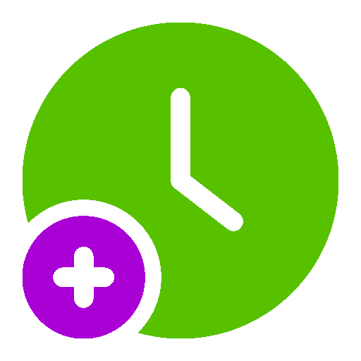 GoGuide by GoCar