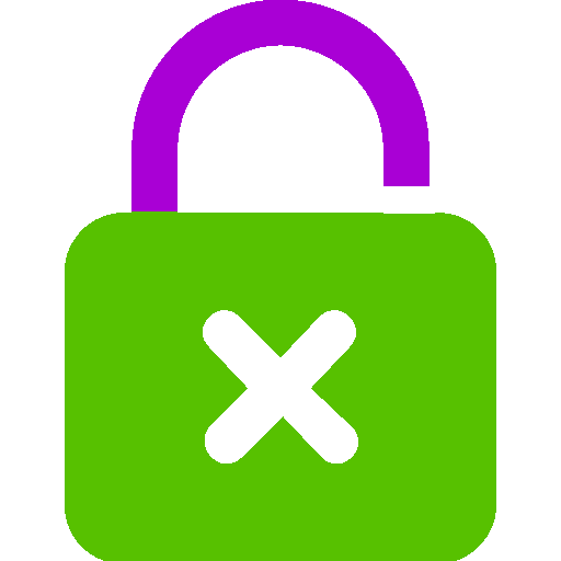 GoGuide by GoCar
