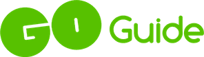 GoGuide by GoCar