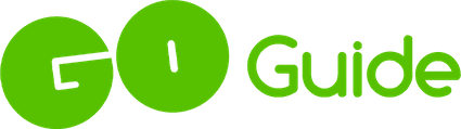 GoGuide by GoCar
