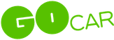 GoGuide by GoCar