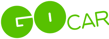 GoGuide by GoCar