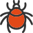 Fox Pest Control Virginia Beach & Newport News | Call For A Quote Or To ...