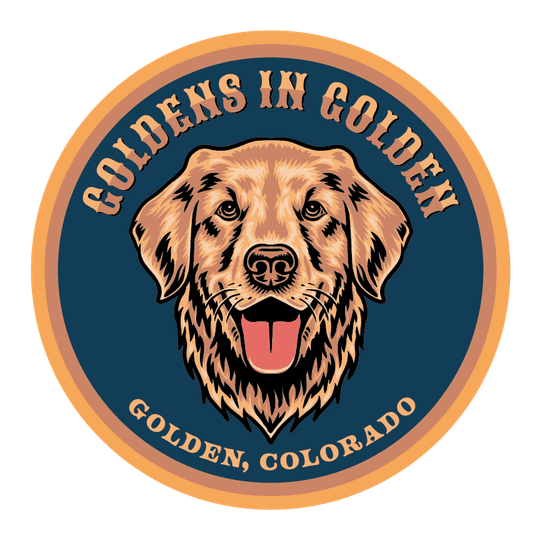 Proceeds from the official Goldens In Golden merchandise will be ...