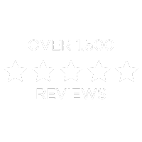 Your mind doesn’t have an off switch. That’s whywe created Goodrays, a ...