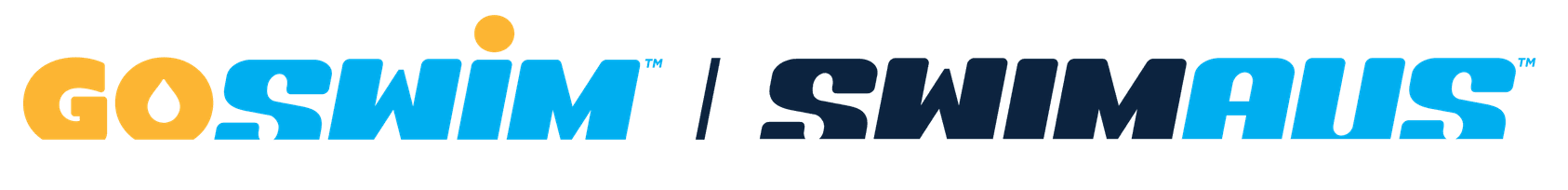 Swimming Lessons - Learn To Swim For All Age Groups