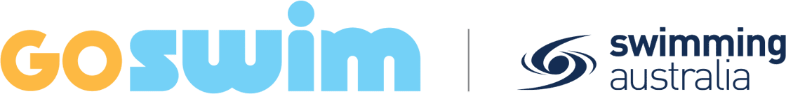 Become a GOswim Teacher