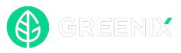 Greenix Pest Control Omaha