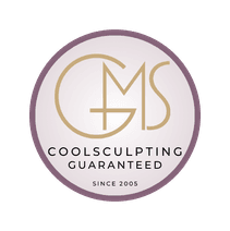 Transparent Coolsculpting Elite Pricing | Greenwich Medical Spa | Scarsdale