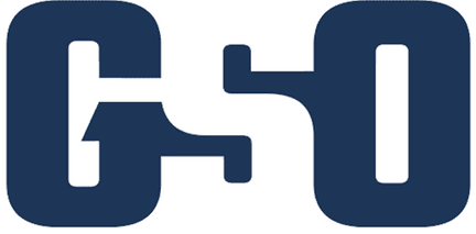 GSO Healthcare | A new revolution in healthcare supply.