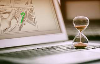 Solera | GTS Services