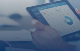 Solera | GTS Services